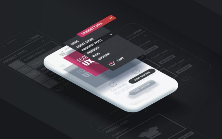 Coder Agency | Full-service Digital Marketing Agency Norwich