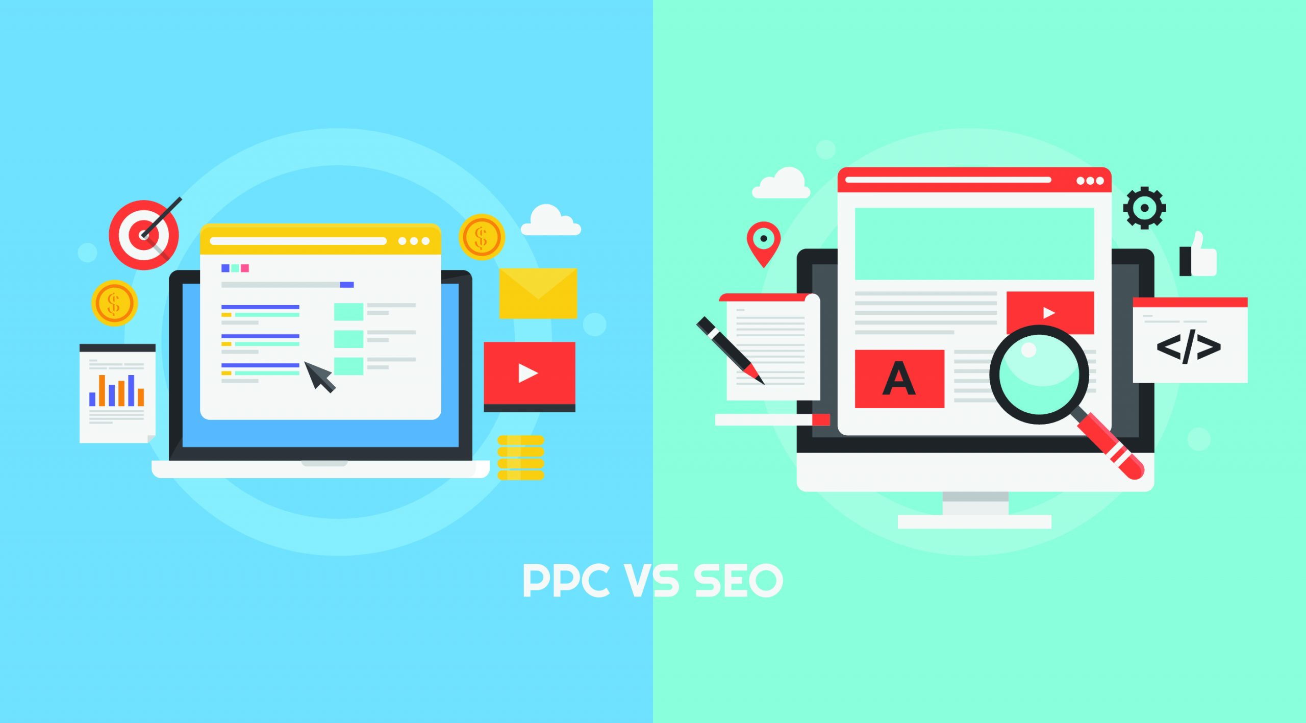 Digital Marketing Agency in Norwich - Coder Agency